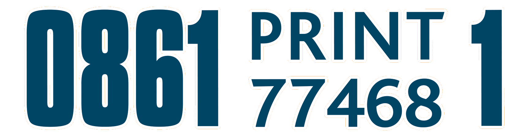 Graphic Imprint Home Page - You Name It We Print It